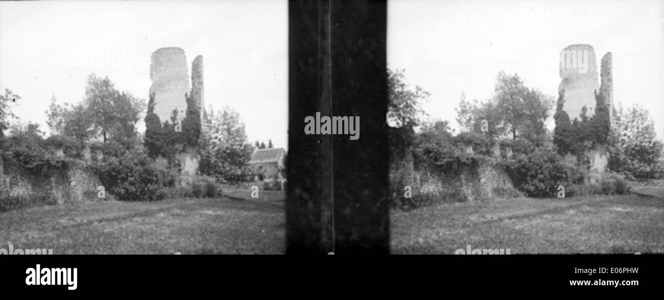 Assier, france hi-res stock photography and images - Alamy