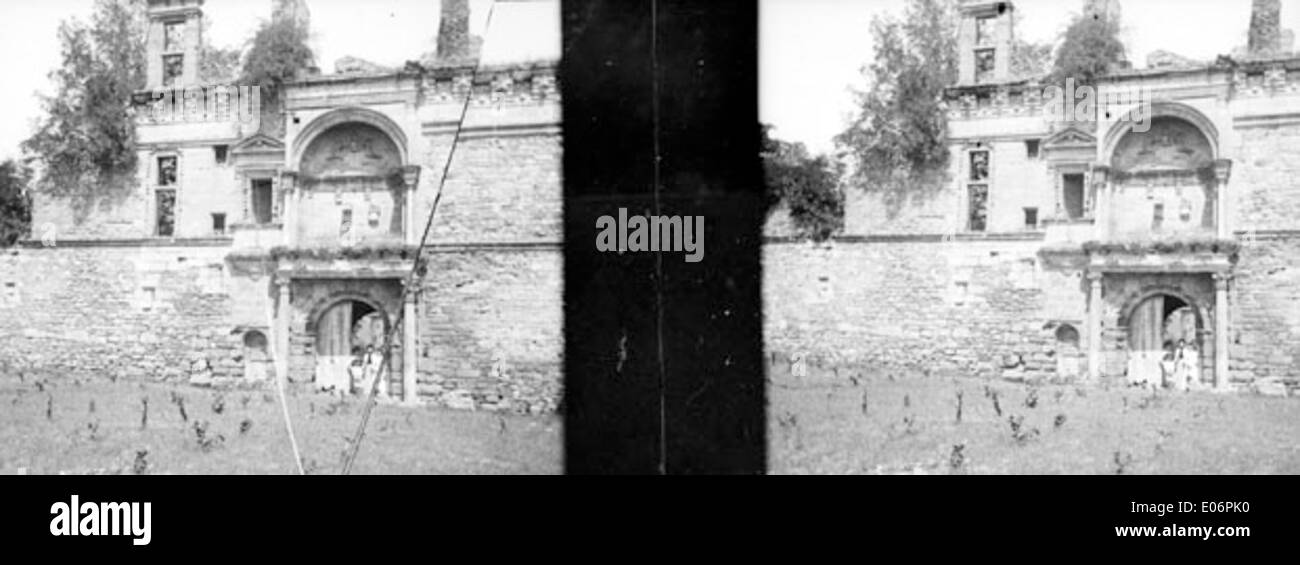 Assier, france hi-res stock photography and images - Alamy