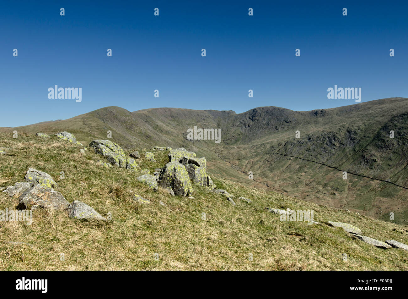 Fairfield horseshoe spring hi-res stock photography and images - Alamy