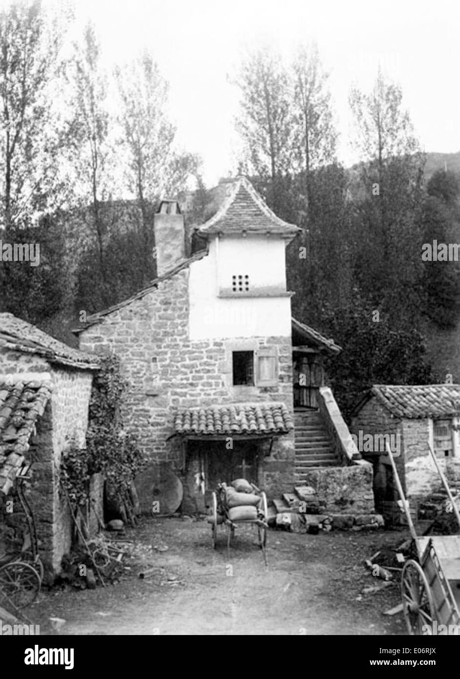 Turlan hi-res stock photography and images - Alamy