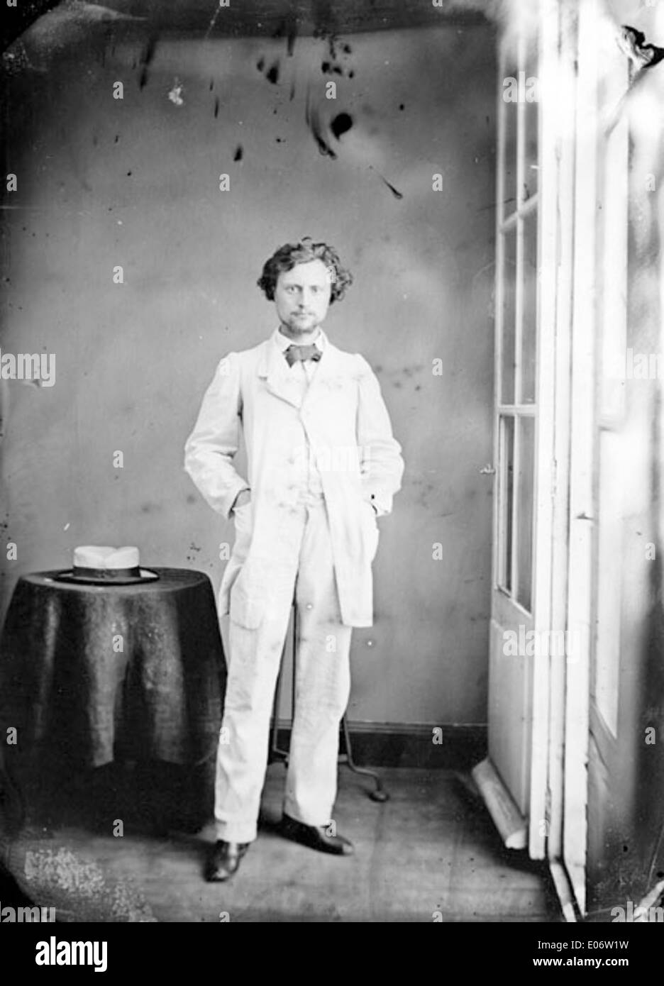 Filhol hi-res stock photography and images - Alamy