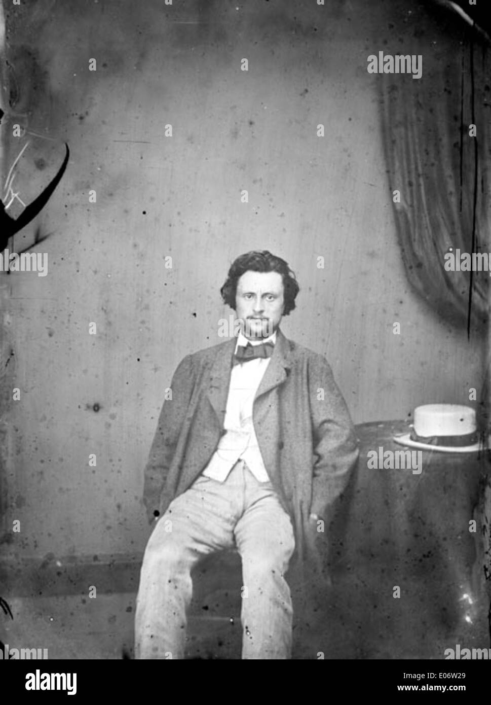 Filhol hi-res stock photography and images - Alamy