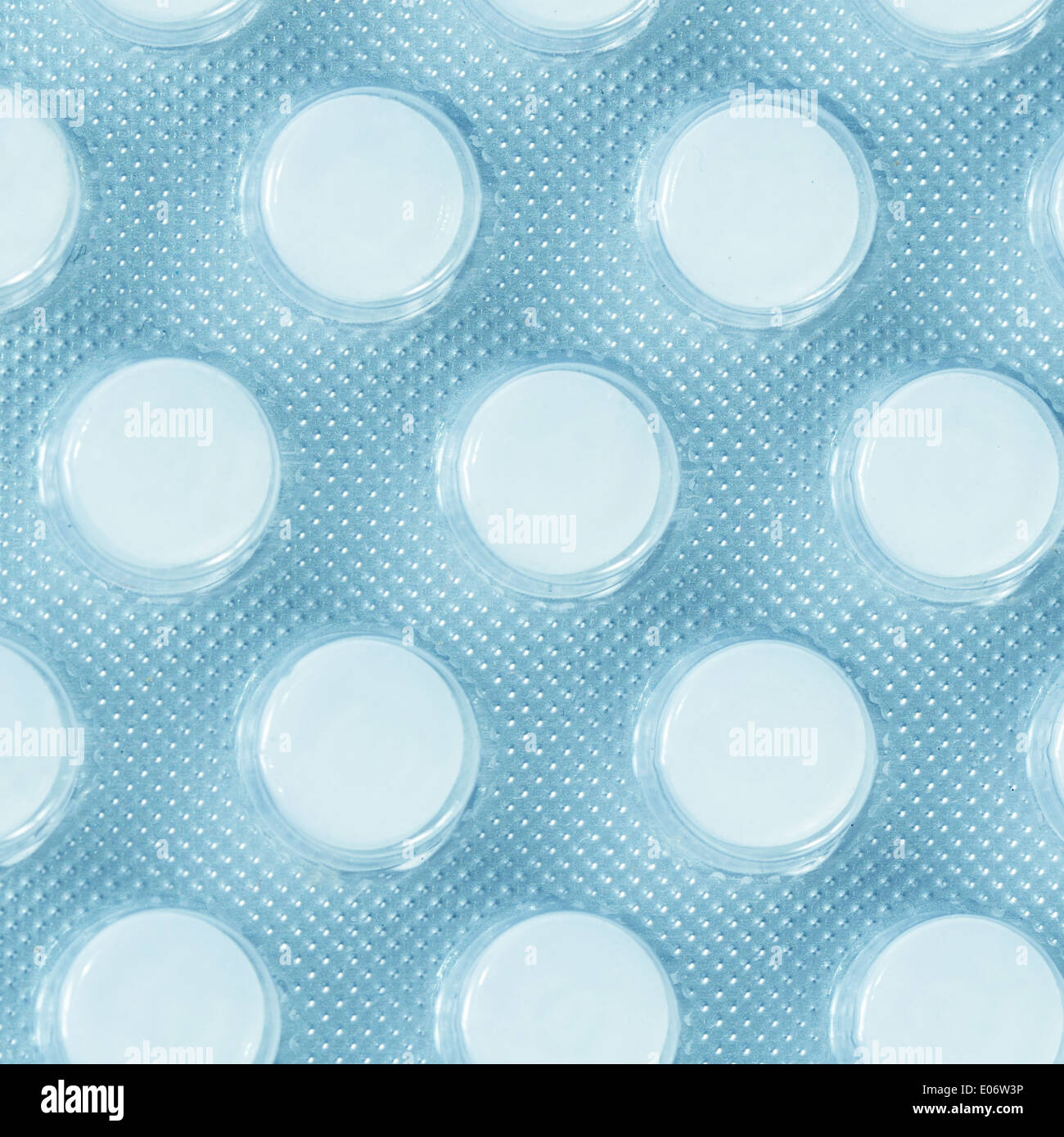 Tablets in packing by close-up. Medical background Stock Photo - Alamy