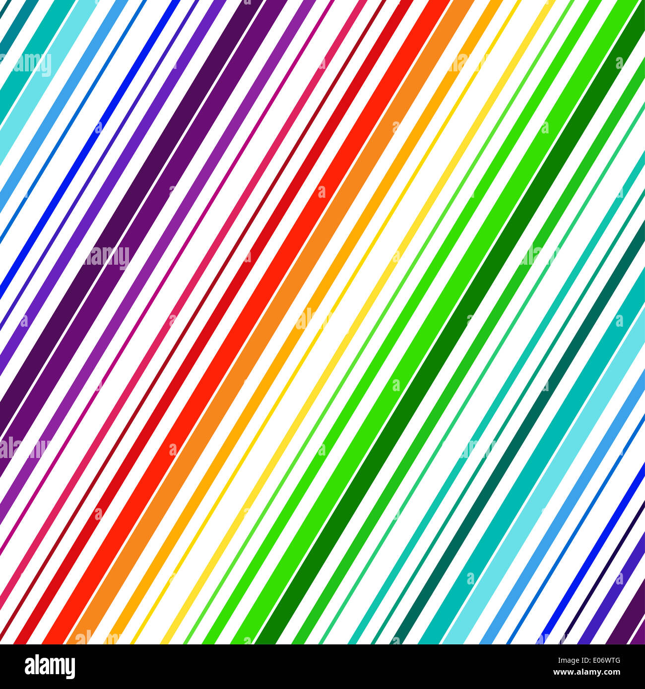 Background vector color hi-res stock photography and images - Alamy
