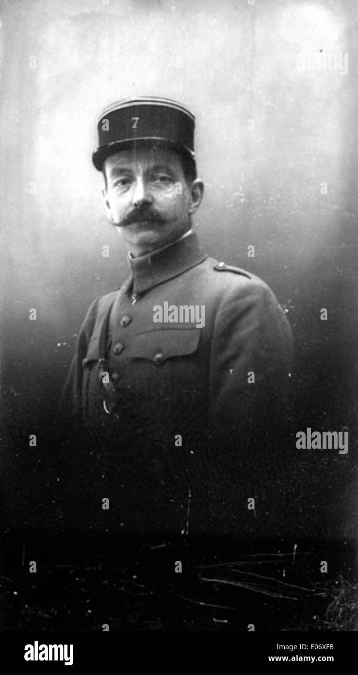 French military kepi hi-res stock photography and images - Alamy