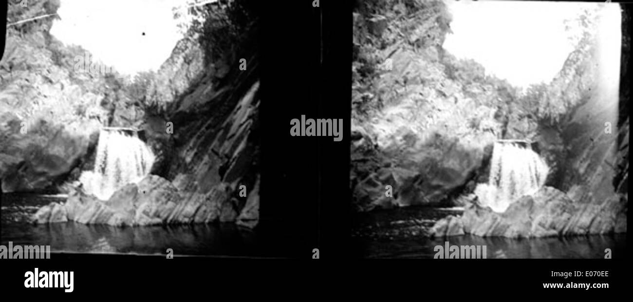 Castelet hi-res stock photography and images - Alamy