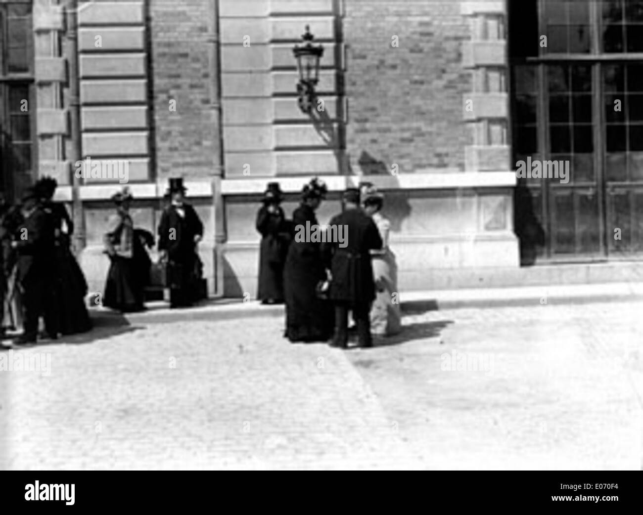 Bibliotheque nice hi-res stock photography and images - Alamy