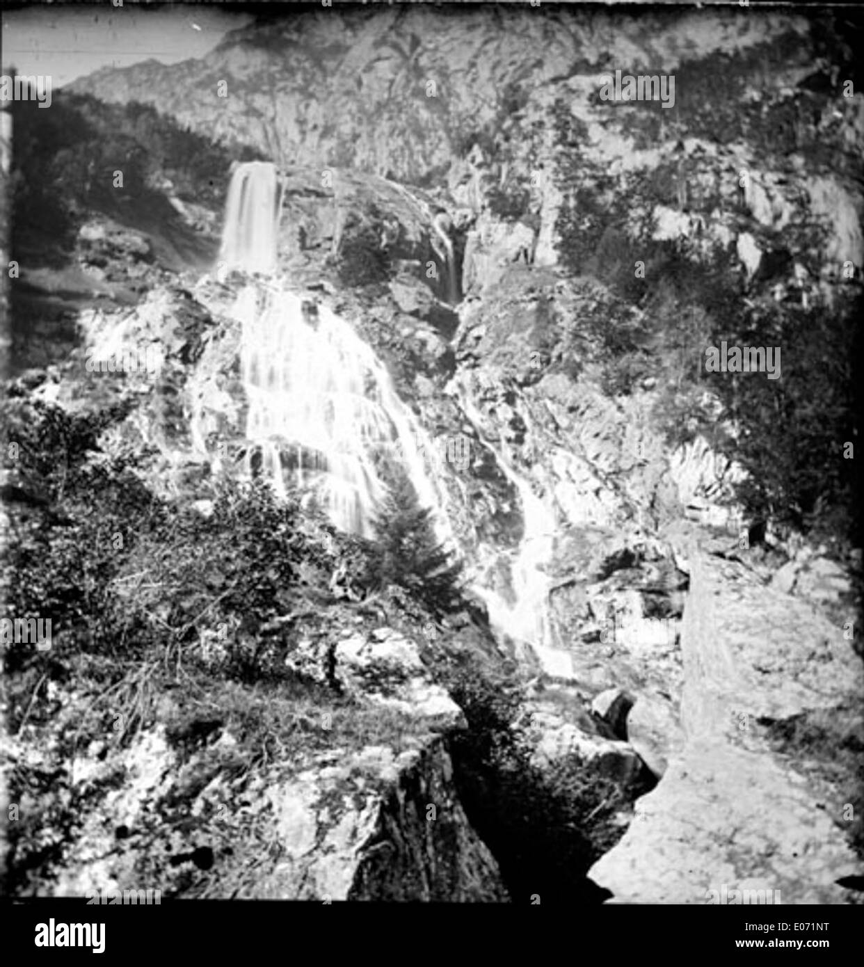 Dorlu hi-res stock photography and images - Alamy