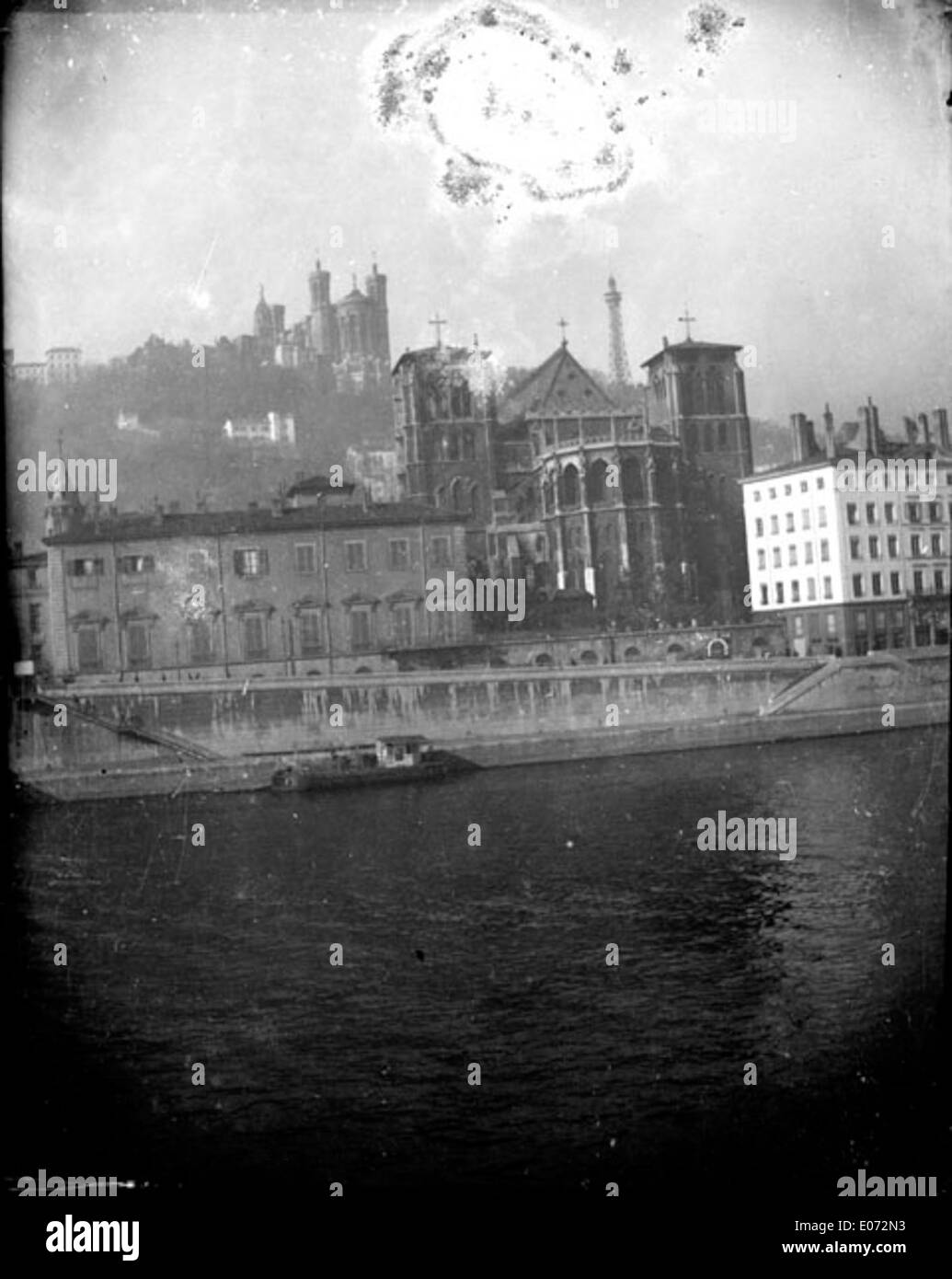 Abside High Resolution Stock Photography and Images - Alamy