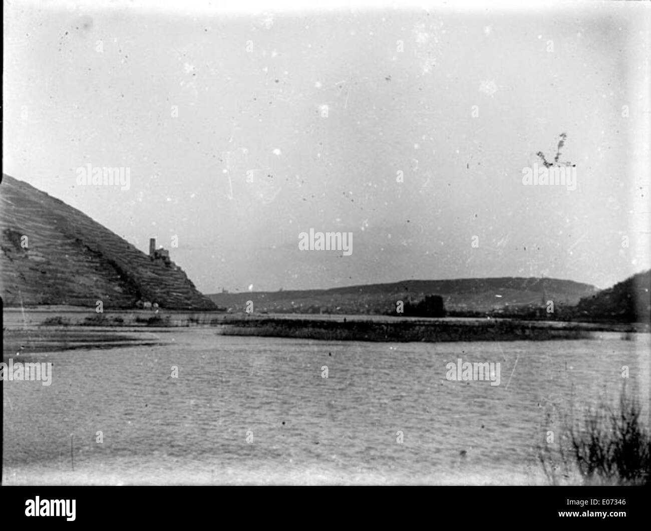 Hesse france water hi-res stock photography and images - Alamy