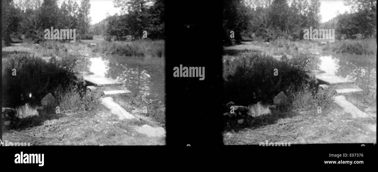 Detailed water Black and White Stock Photos & Images - Alamy