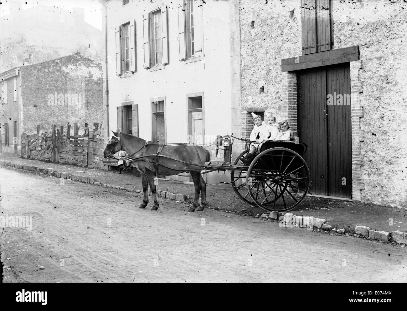 This portrait of Lady Jane Franklin, the wife of explorer Sir John ...