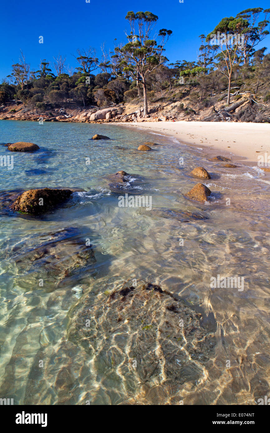 Beach cooks hi-res stock photography and images - Alamy