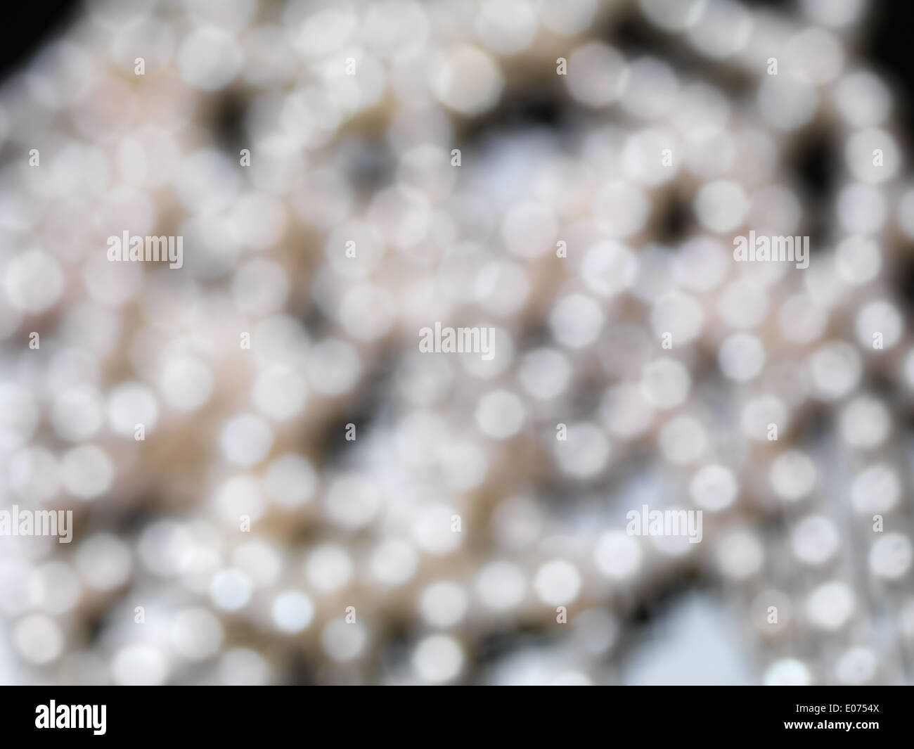 Abstract shiny blurry glimmer background texture Stock Photo - Alamy