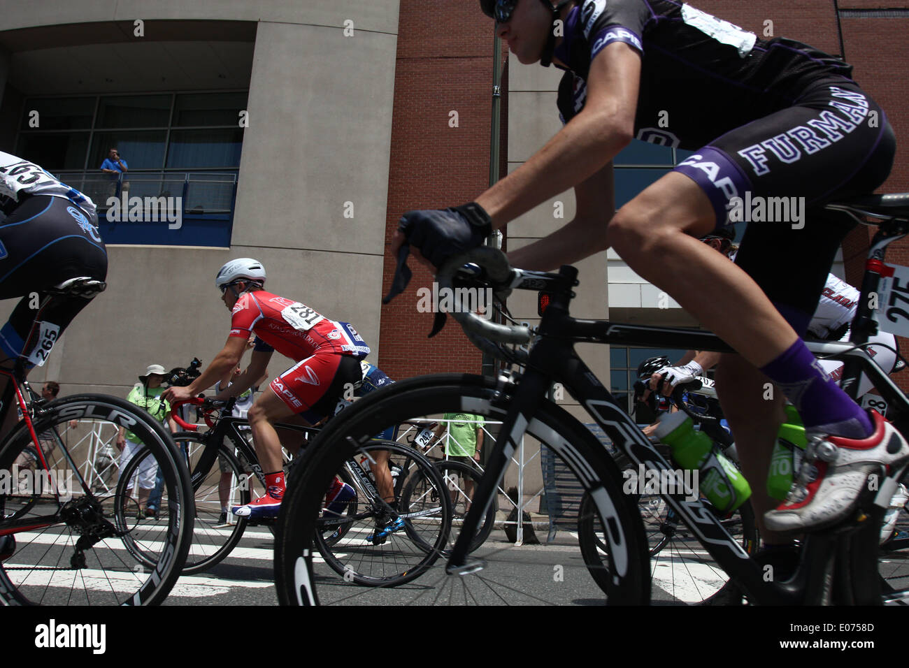 Captech hi-res stock photography and images - Alamy