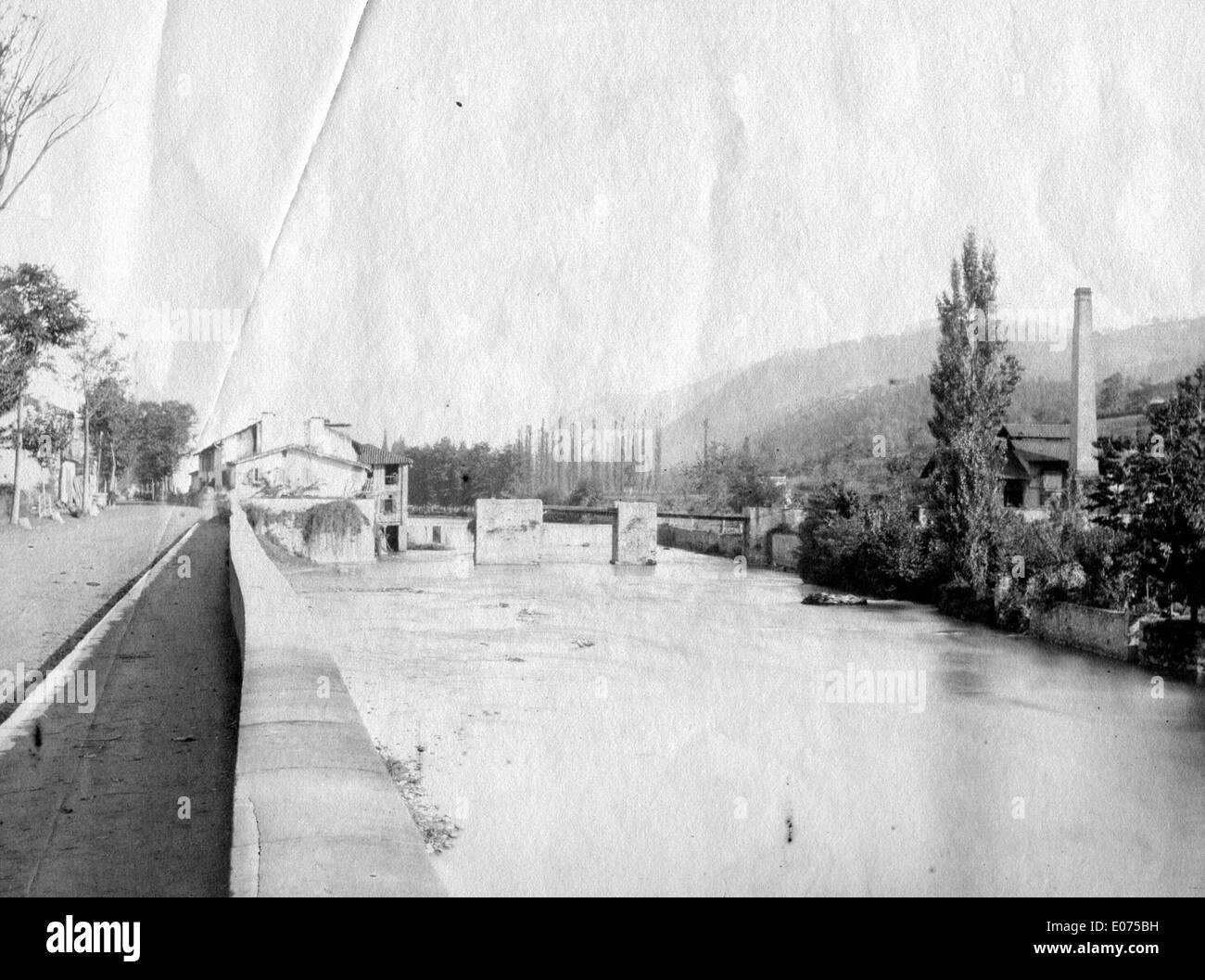 Ledar hi-res stock photography and images - Alamy