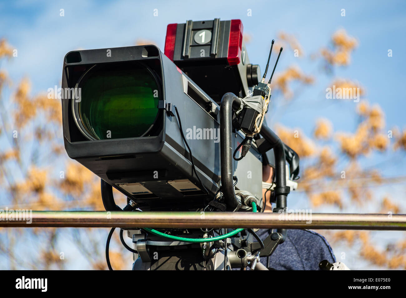 Professional events hi-res stock photography and images - Alamy