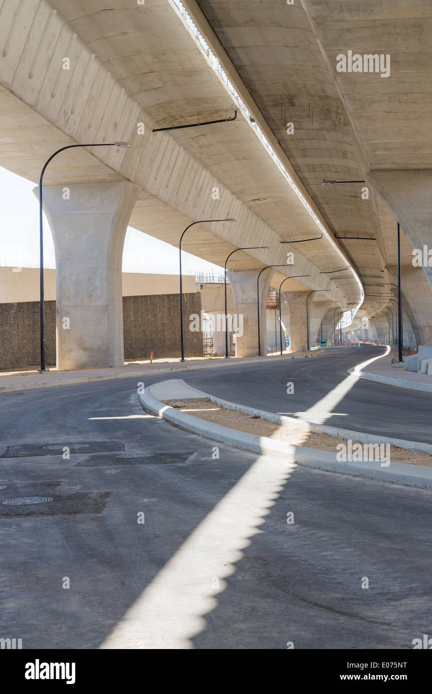 Construction and reconstruction hi-res stock photography and images - Alamy