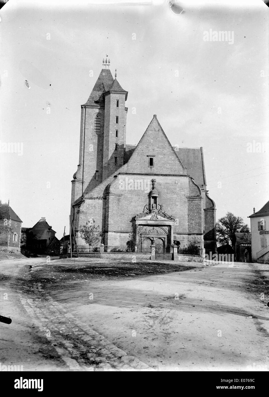Assier, france hi-res stock photography and images - Alamy