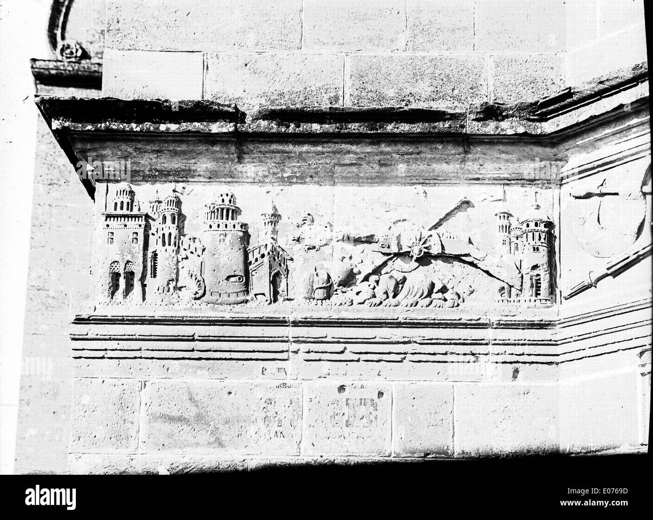 Assier, france hi-res stock photography and images - Alamy