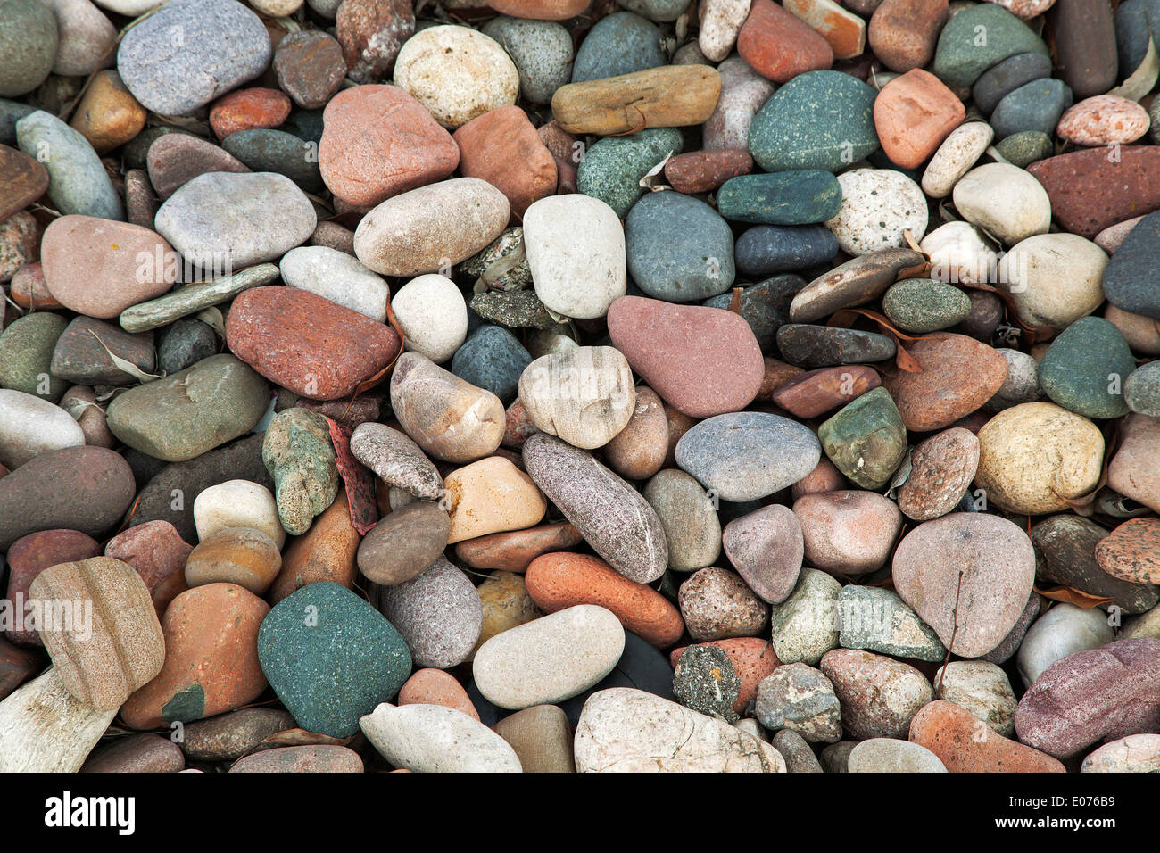Multiple rocks hi-res stock photography and images - Alamy