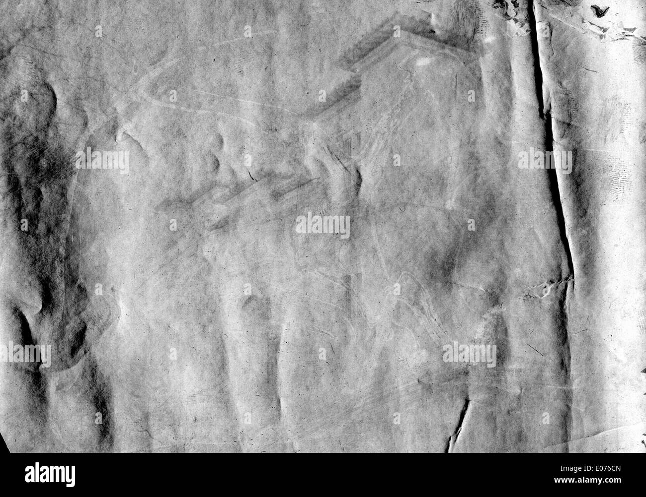 Shipping port 1800s Black and White Stock Photos & Images - Alamy