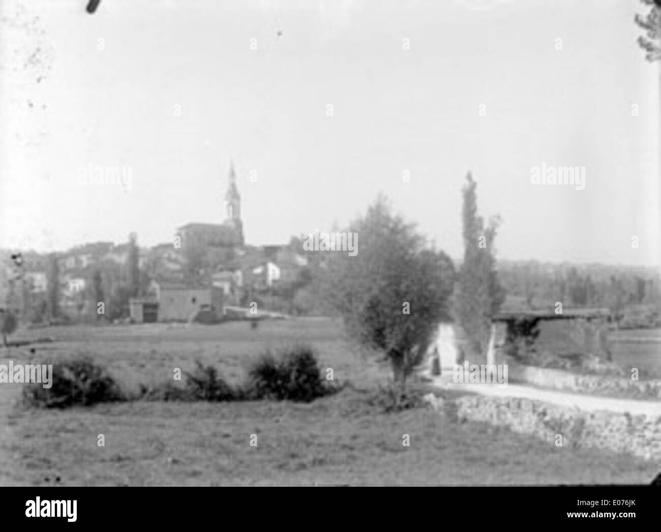 Cahuzac hi-res stock photography and images - Alamy