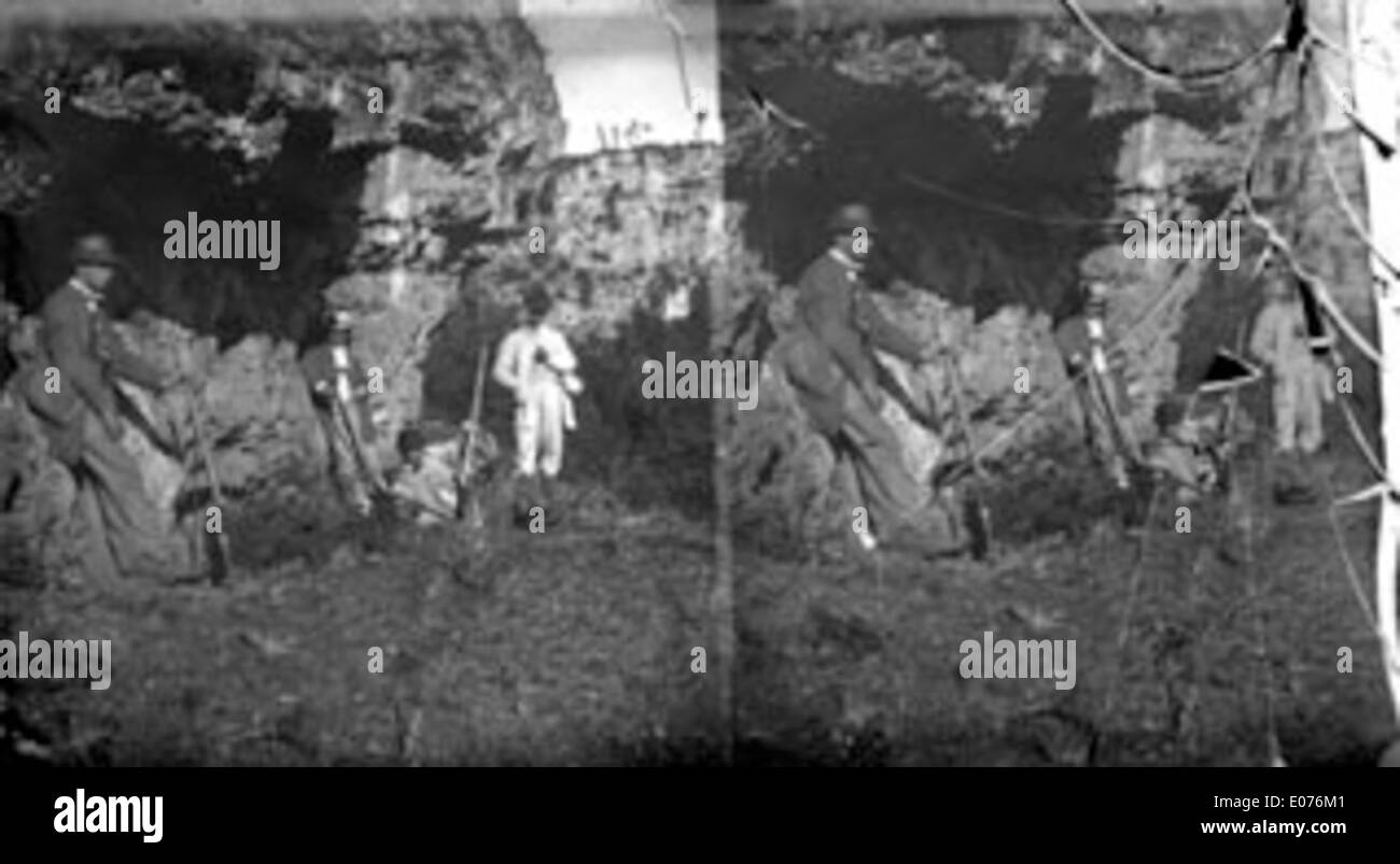 Filhol hi-res stock photography and images - Alamy