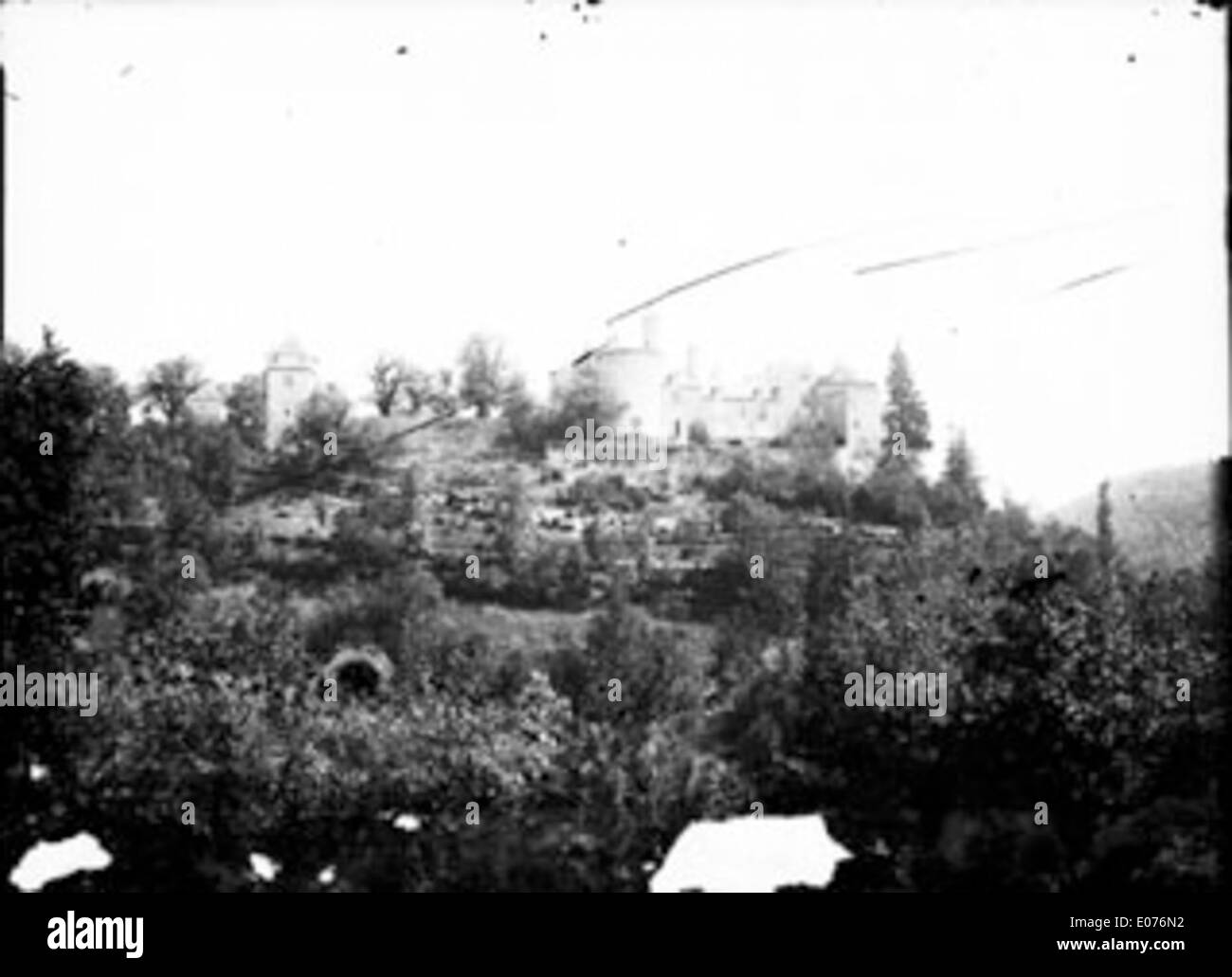 Another element Black and White Stock Photos & Images - Alamy