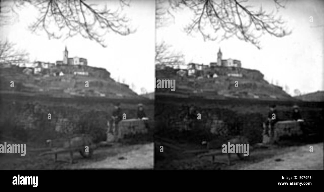 France french saint pierre hi-res stock photography and images - Alamy