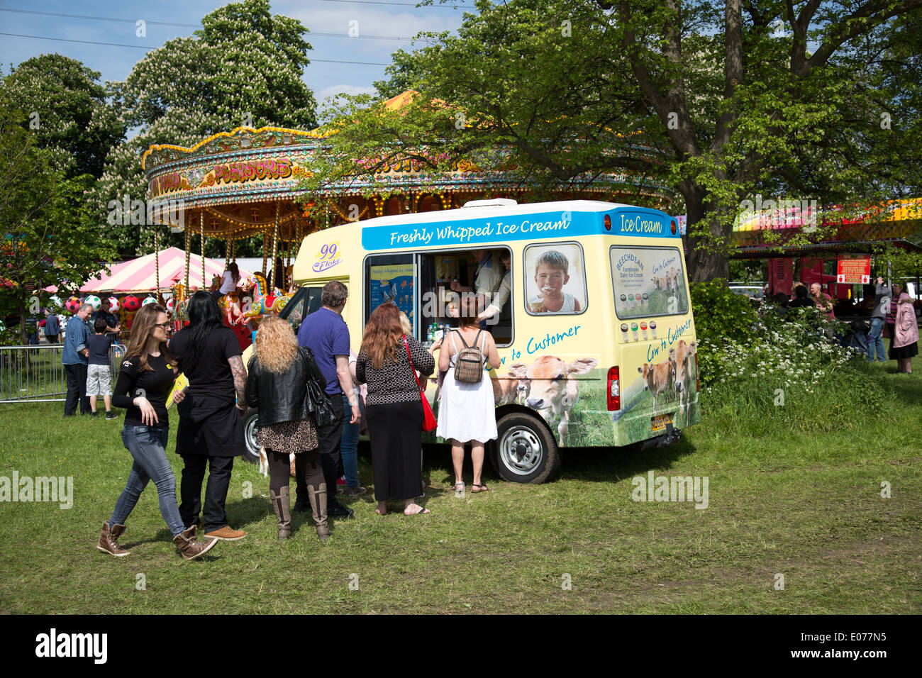 Hall country show hi-res stock photography and images - Alamy