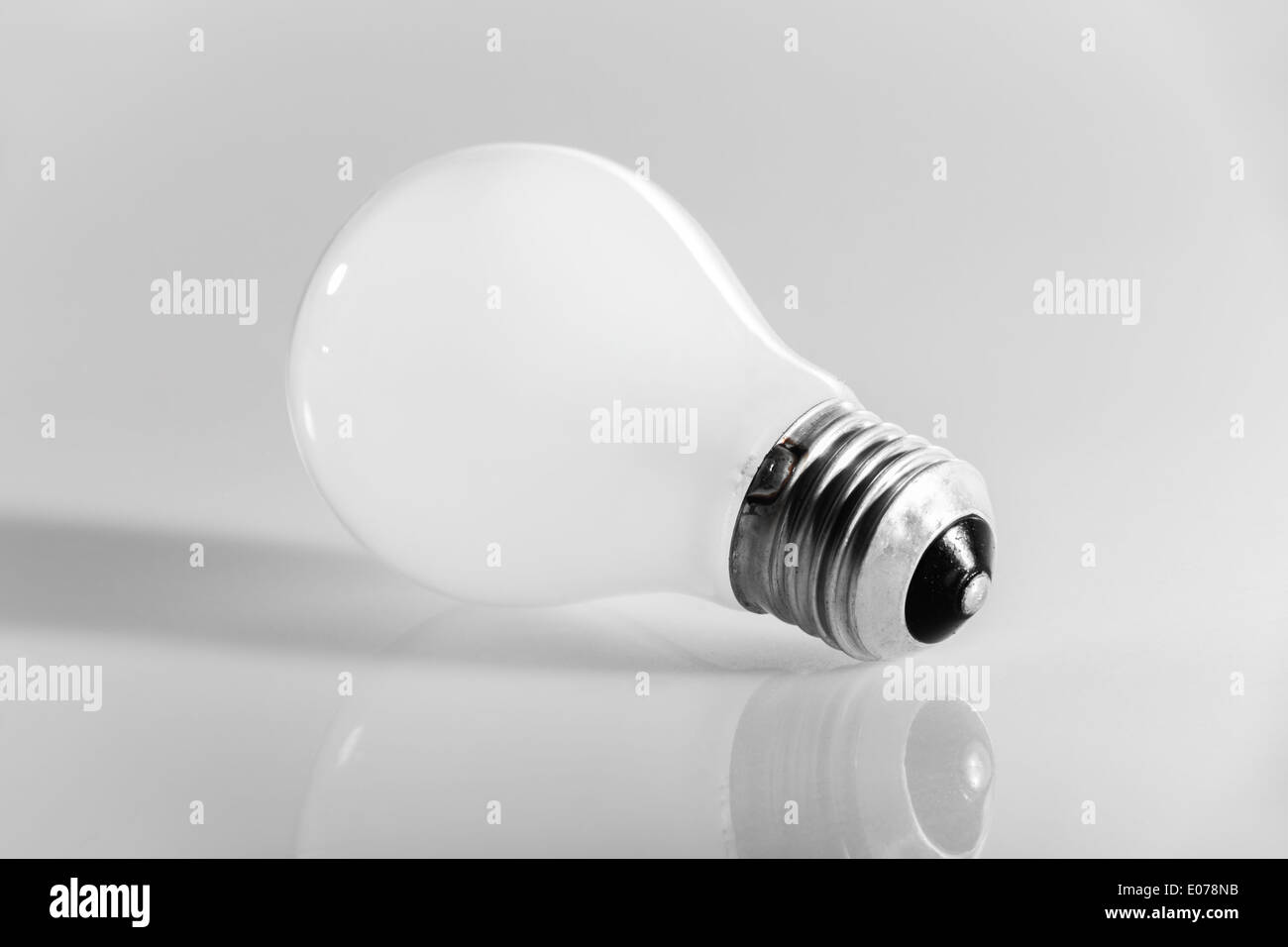 Incandescence conceptual hi-res stock photography and images - Alamy