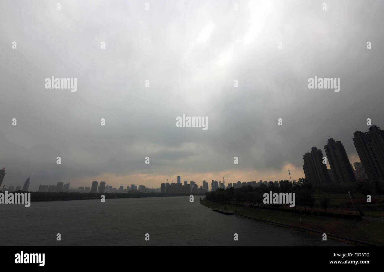 5 degrees celsius hi-res stock photography and images - Alamy