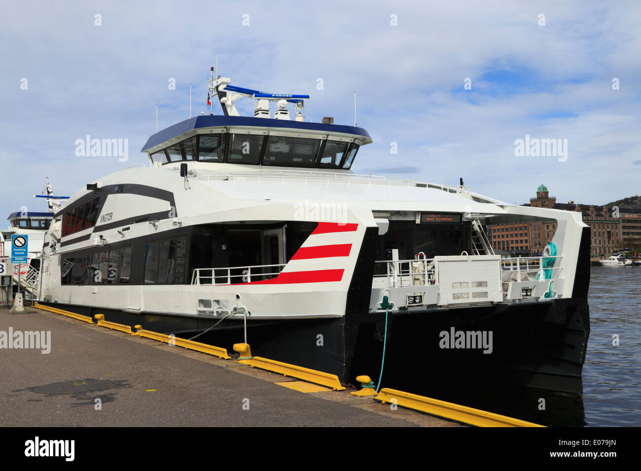 Ms vingtor hi-res stock photography and images - Alamy