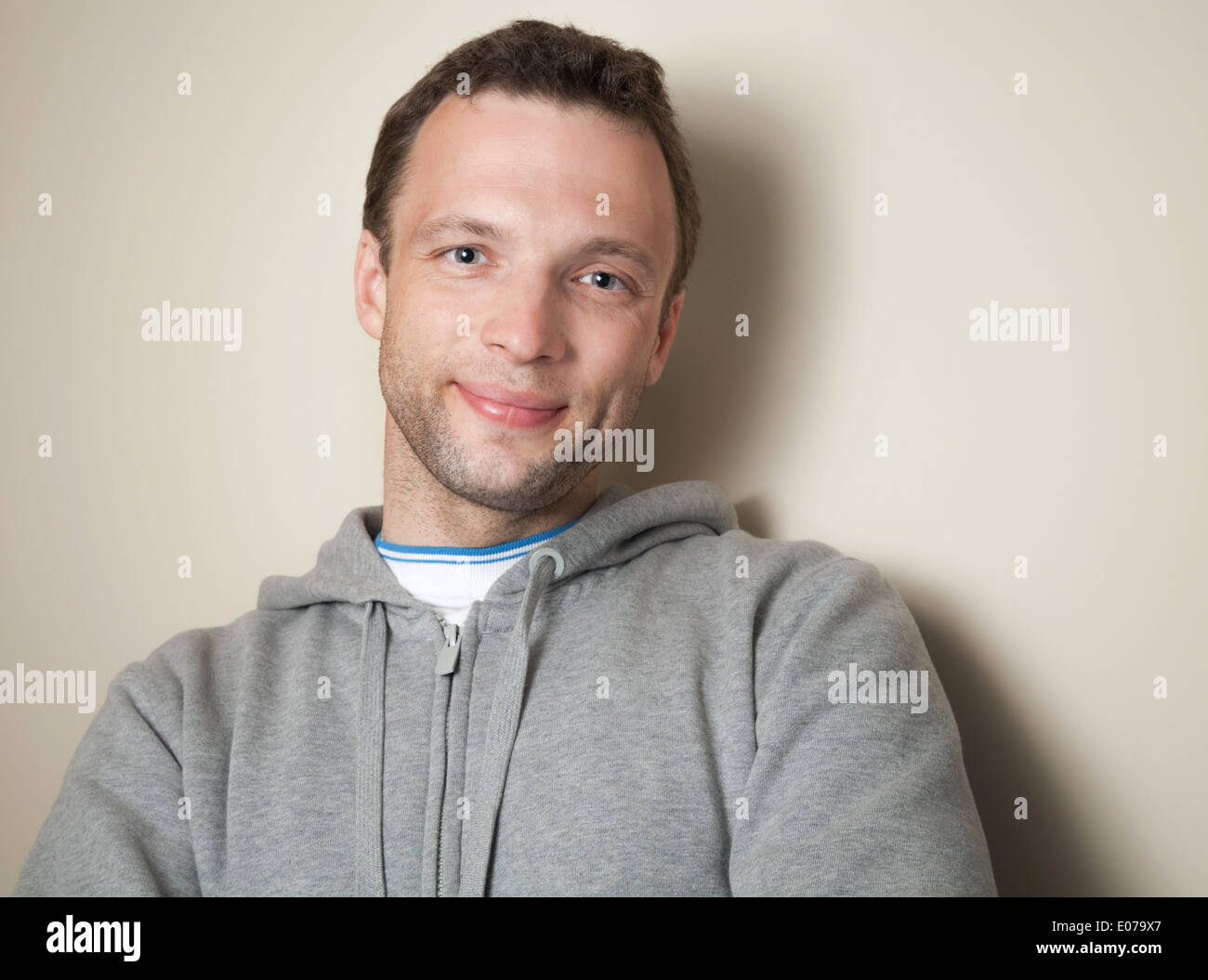 Positive hi-res stock photography and images - Alamy