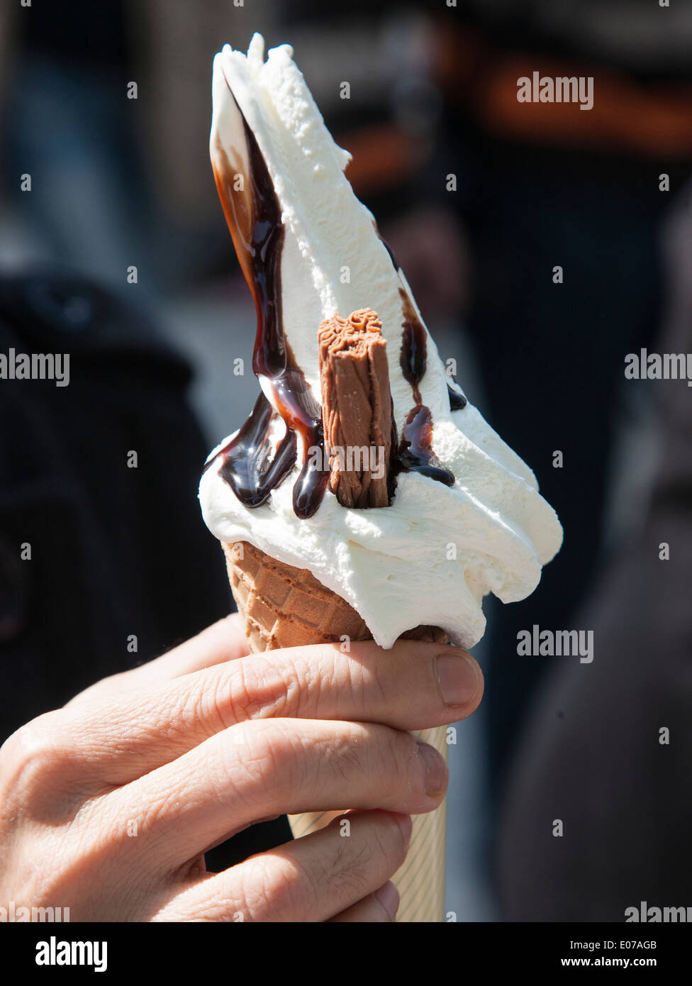 99er hi-res stock photography and images - Alamy