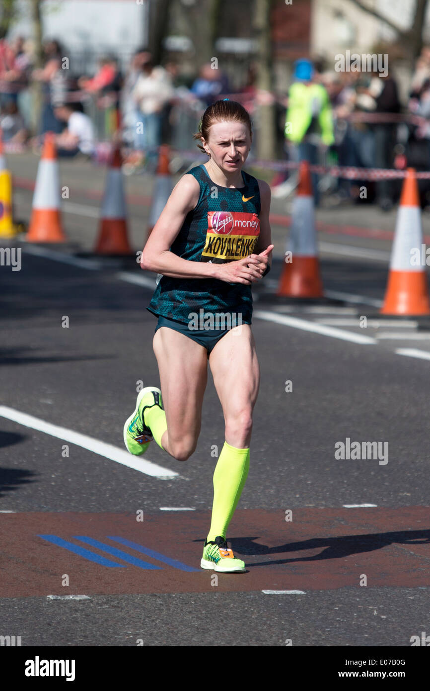 Liudmyla kovalenko hi-res stock photography and images - Alamy