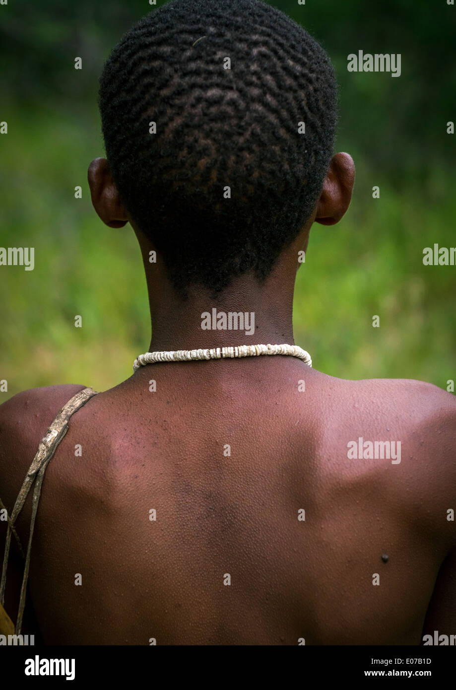 Tsumkwe High Resolution Stock Photography and Images - Alamy