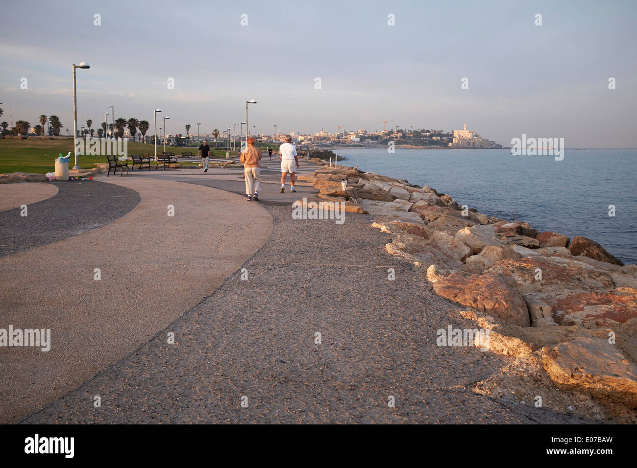 Charles clore hi-res stock photography and images - Alamy