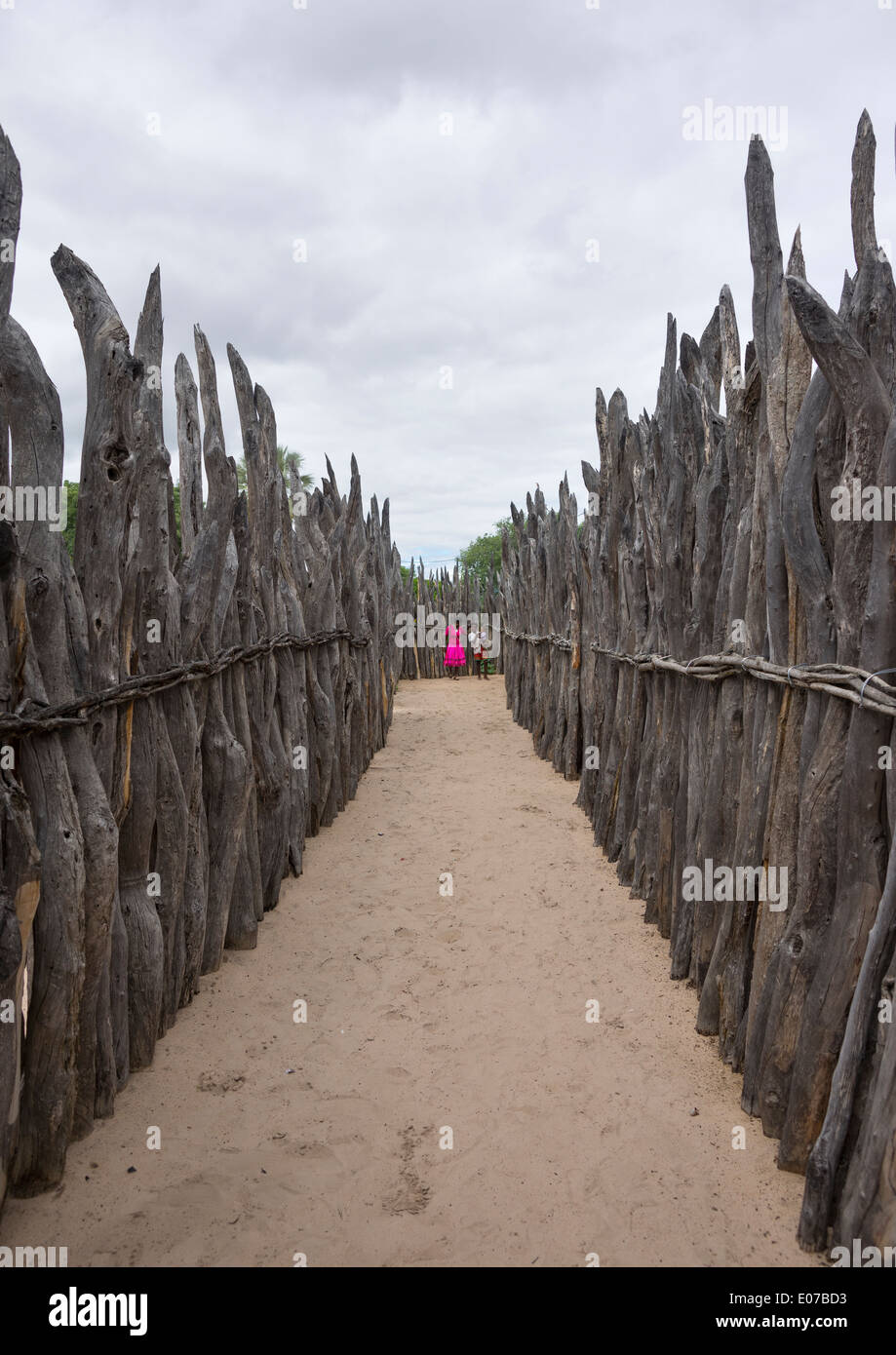 Oshiwambo hi-res stock photography and images - Alamy