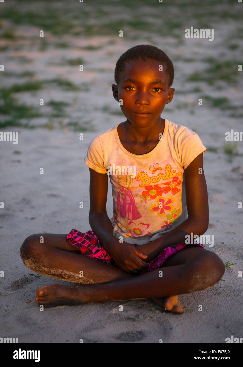 Ovambo people hi-res stock photography and images - Alamy