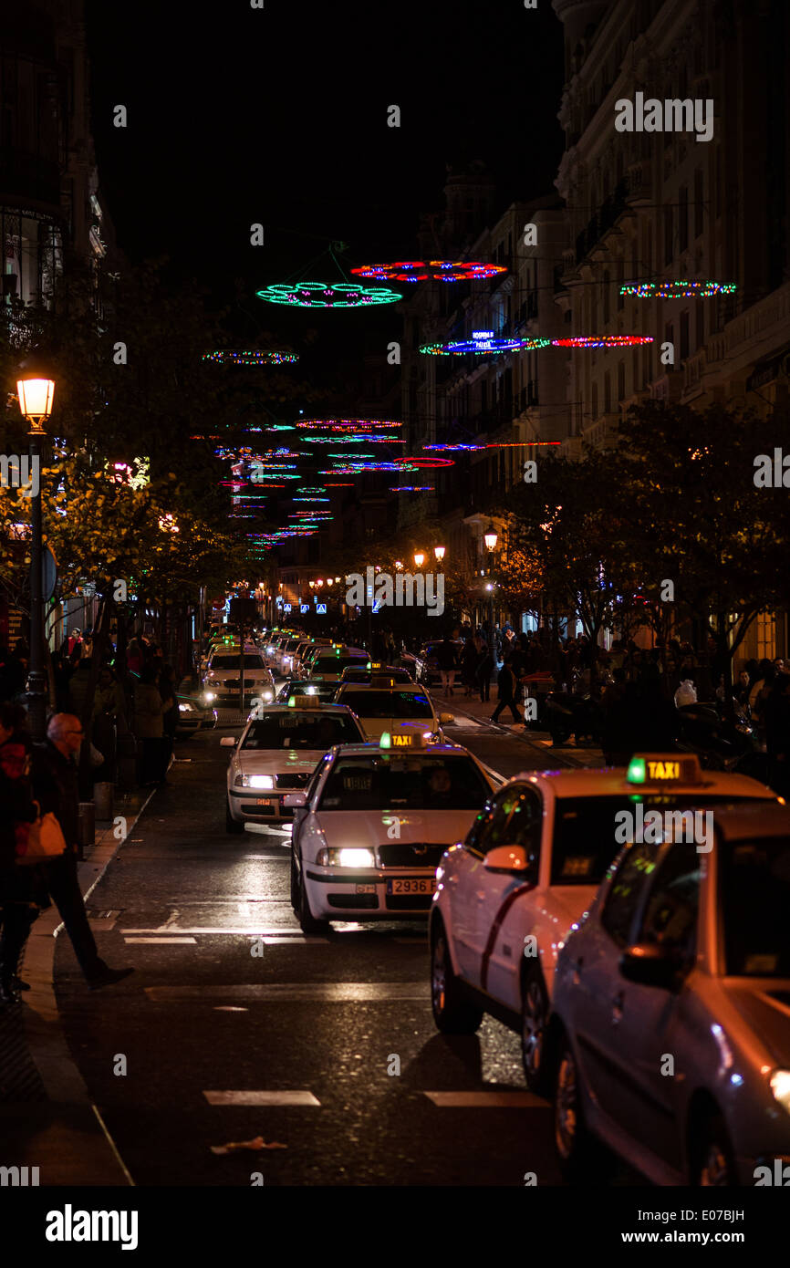 Queued hi-res stock photography and images - Alamy