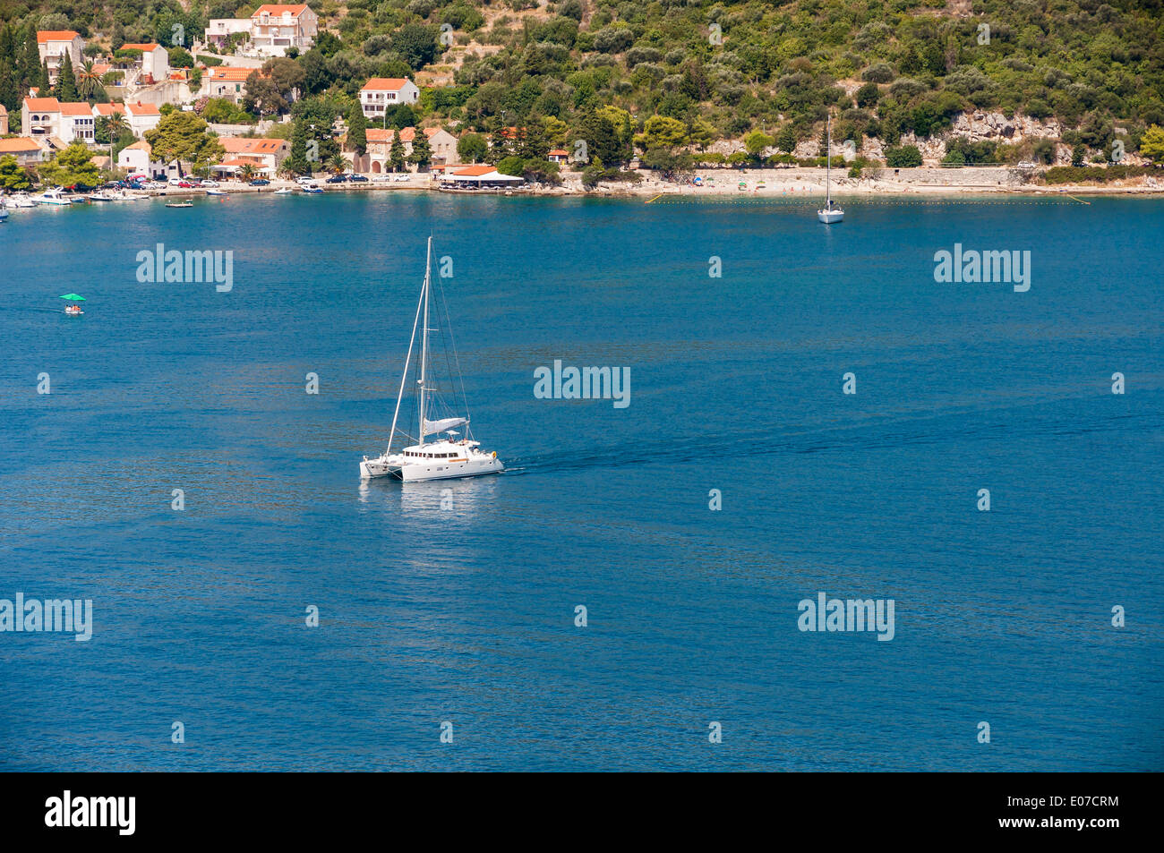 Zaton hi-res stock photography and images - Alamy