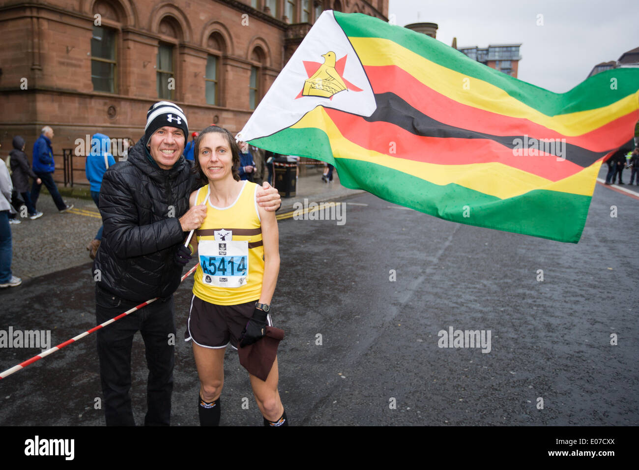 Orphan rock hi-res stock photography and images - Alamy