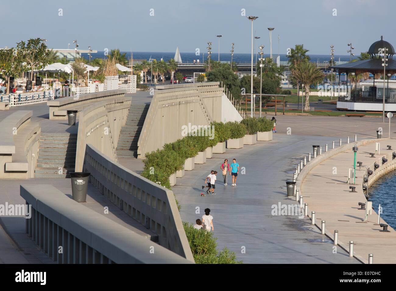 Valencia 2013 hi-res stock photography and images - Alamy