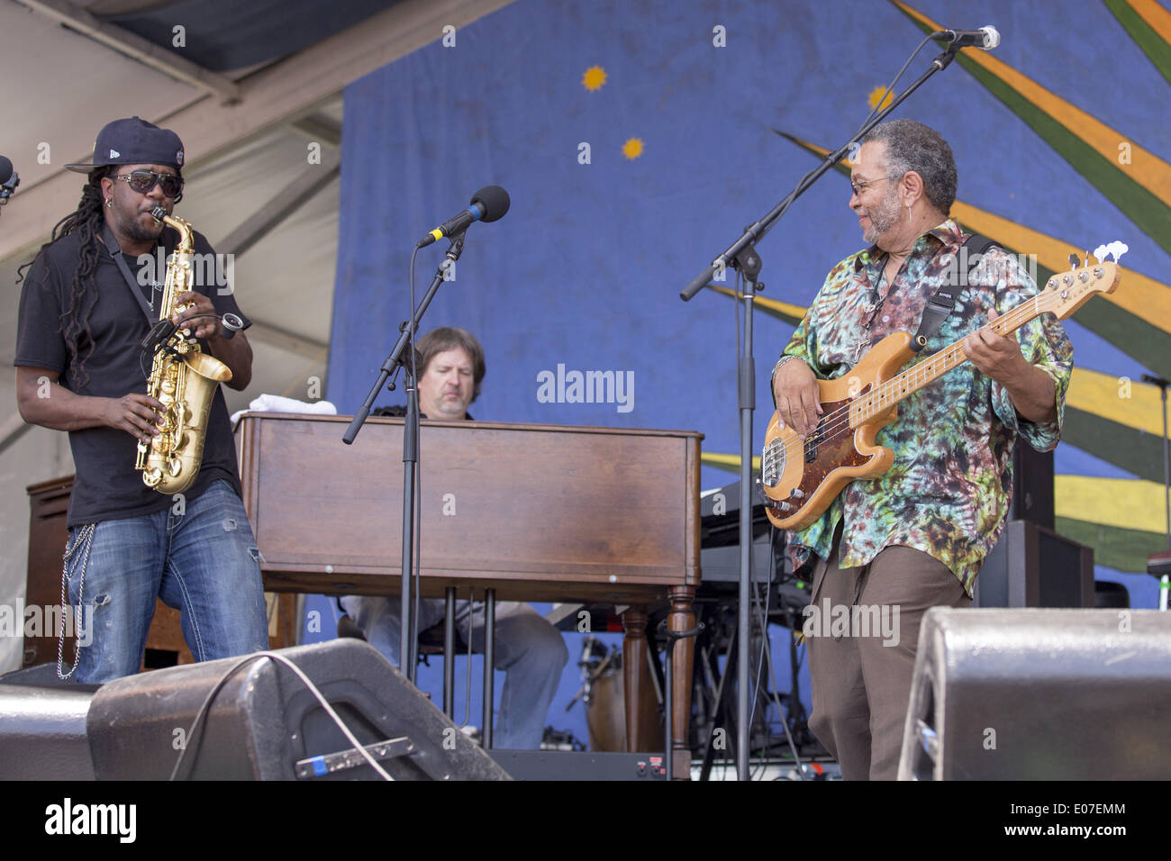 George porter hi-res stock photography and images - Alamy