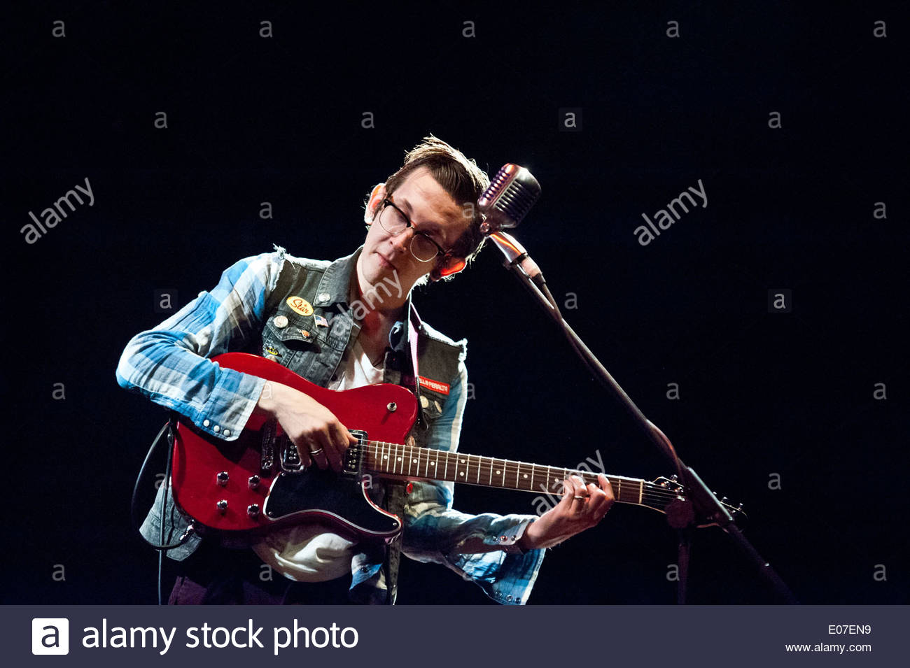 Micah Stock Photos & Micah Stock Images - Alamy