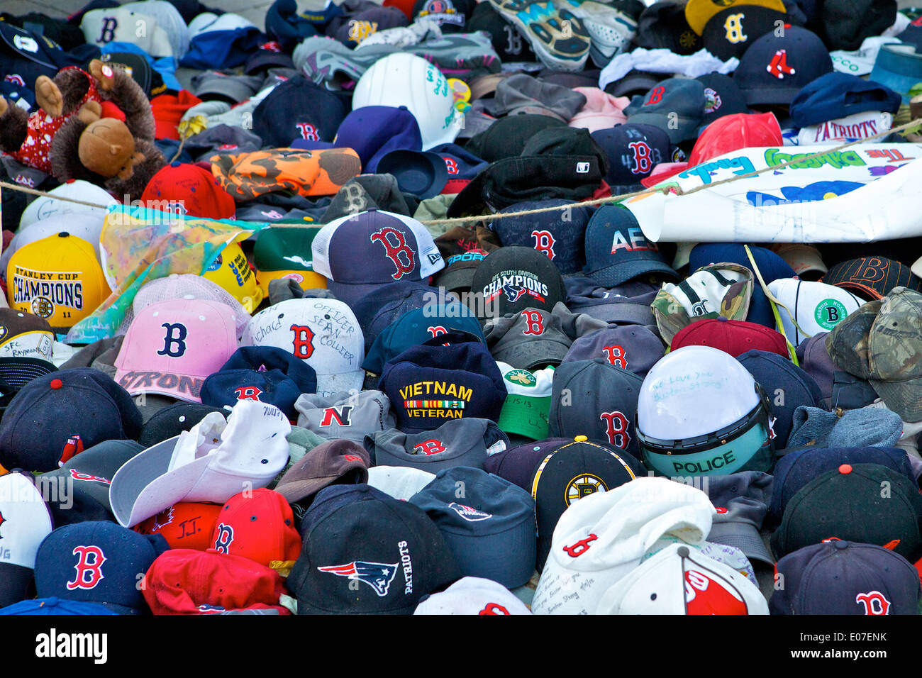 Square caps hi-res stock photography and images - Alamy