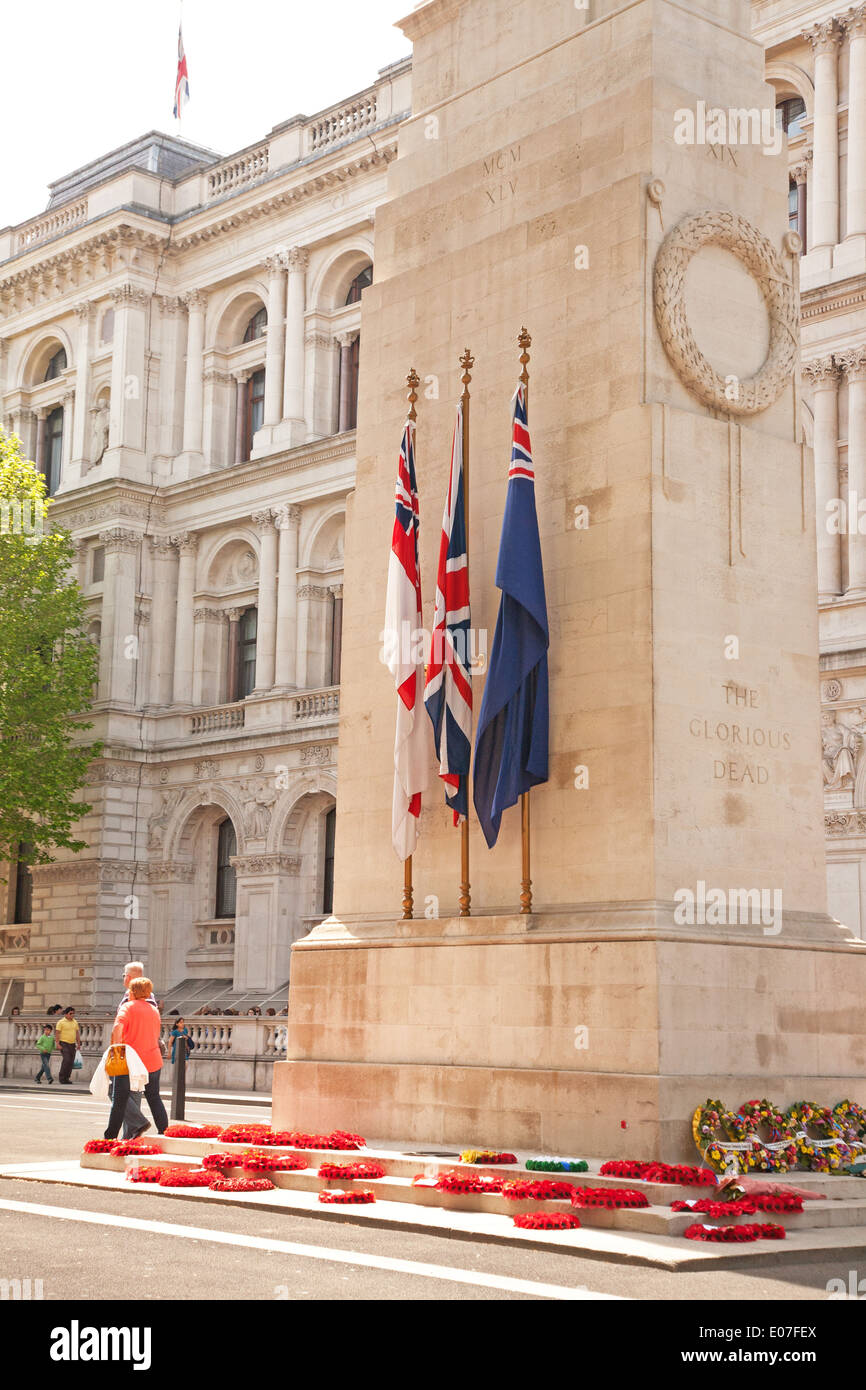 The glorious dead monument hi-res stock photography and images - Alamy