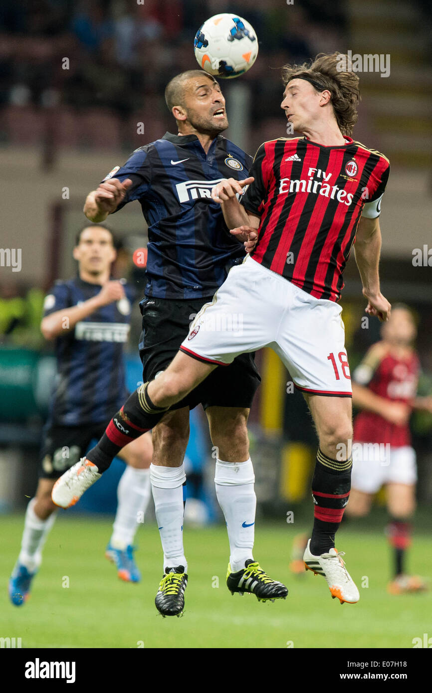 Walter samuel l hi-res stock photography and images - Alamy